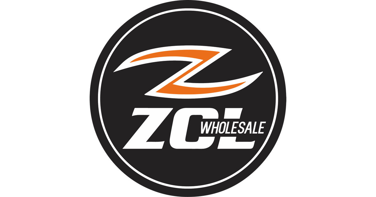 Zol Wholesale